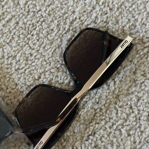 Quay Australia | Accessories | Quay Level Up Remixedneutral Tortoise ...